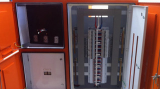 Switchboards – Integrelec Brisbane | Call (07) 3123 9538